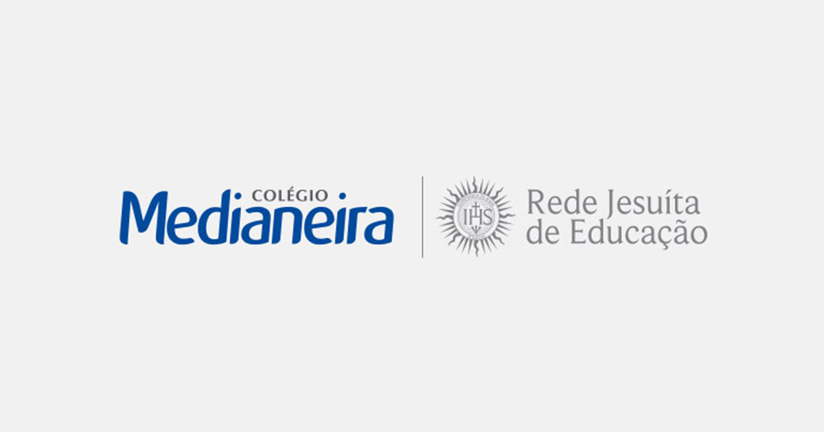 Medianeira Day 2025 traz novidades para a comunidade escolar | Colégio ...