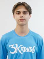 Leonardo - Kronos | Colégio Medianeira